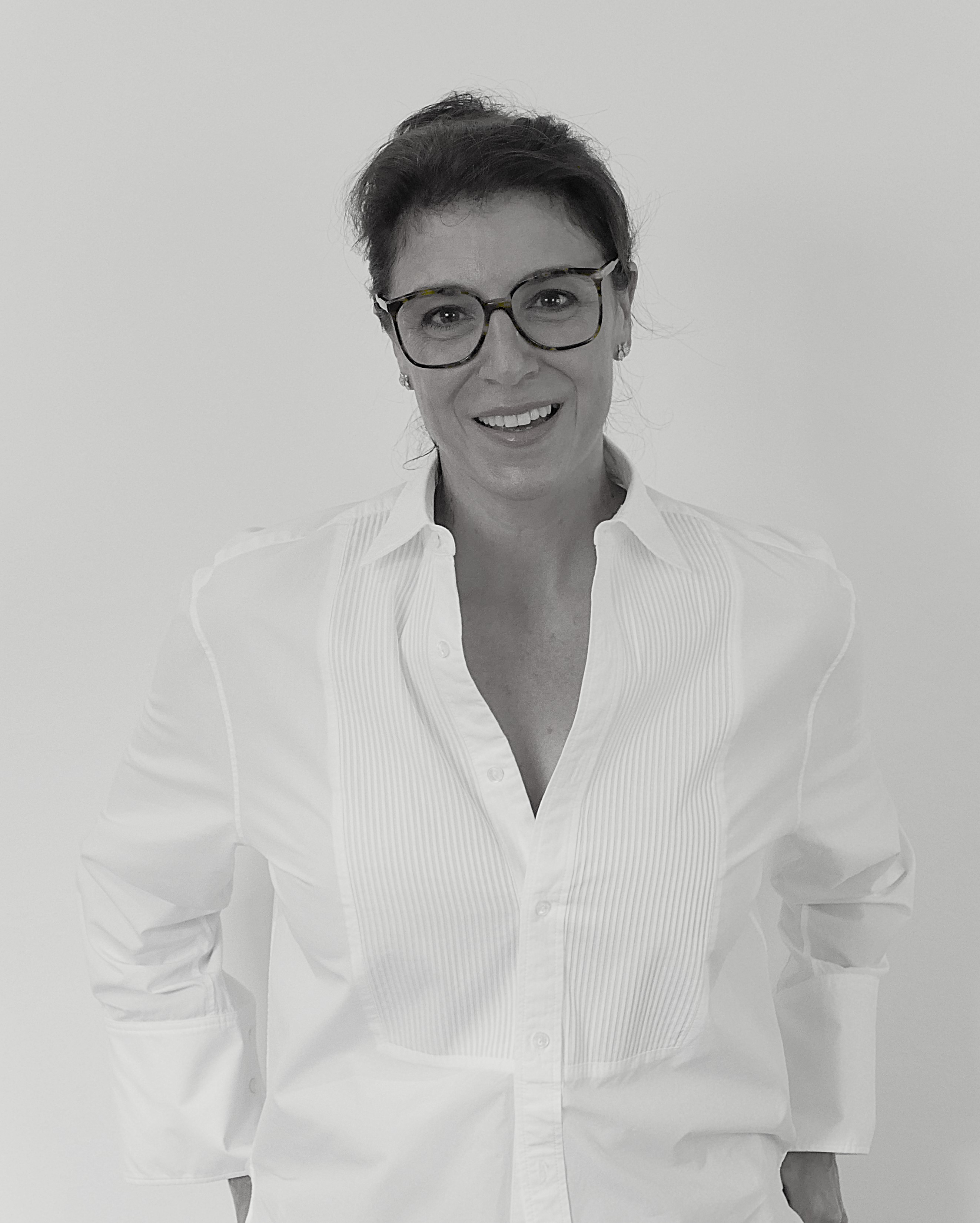 LTS - Lafayette Talent Search